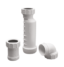 HepvO Waterless Valve | RV